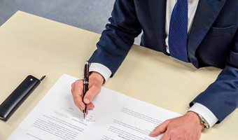 MEITETSU WORLD TRANSPORT 名鉄ワールドトランスポート